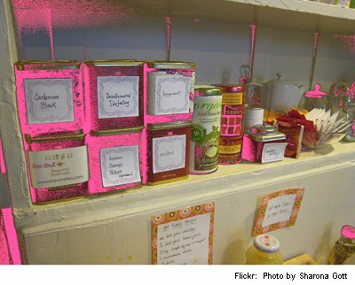 worldlabel | Worldlabel Blog