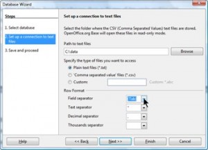 Mail Merge in Openofficeorg: Everything You Need to Know | Free ...