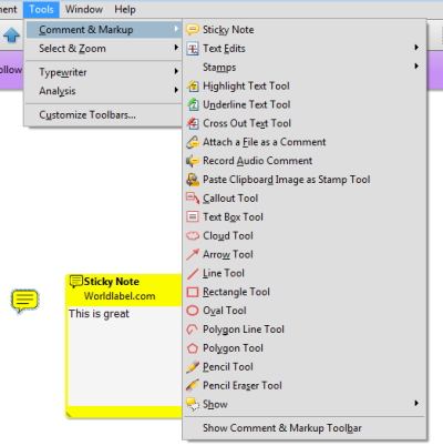 PDFplannerPRO: Free Fillable Printable Planner, Organizer, Diary and ...