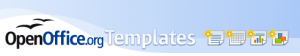 New Openoffice.org Template Repository | Free printable labels ...