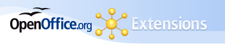 New Openoffice.org Template Repository | Free printable labels ...