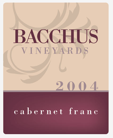 Design Wine Labels In Adobe Illustrator Worldlabel Blog