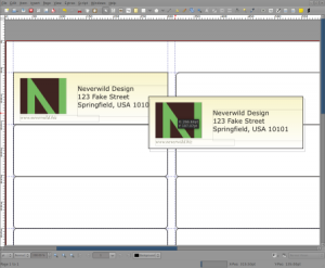 Free Desktop Publishing with Scribus (Open Source) | Free printable ...