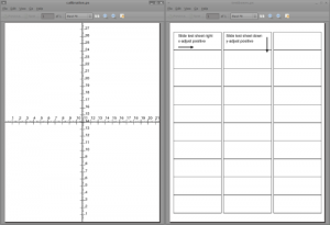 Labels with PostScript::MailLabels Getting Started (Open Source) | Free ...