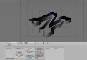 Get started with Blender | Free printable labels & templates, label ...