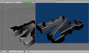 Get started with Blender | Free printable labels & templates, label ...