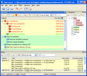 50 Open Source Tools to Make Your Life Easier | Free printable labels ...