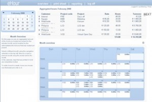 50 Open Source Tools to Make Your Life Easier | Free printable labels ...