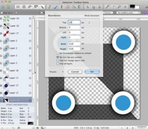 50 Open Source Tools to Make Your Life Easier | Free printable labels ...