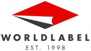 Worldlabel.com Reset, New Branding New Website | Free printable labels ...
