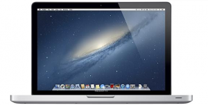 label design | Worldlabel Blog