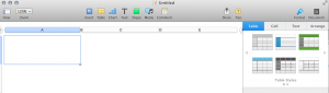 Label Templates for Pages for a Mac Released | Free printable labels ...