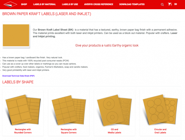 New Face :) Say Hi to the New Worldlabel & Coupons Galore | Free ...